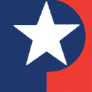 Home Page - Online Filing System